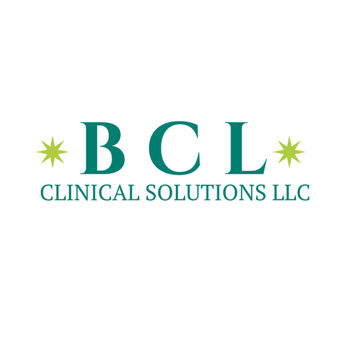 Resources – BCL Clinical Solutions LLC
